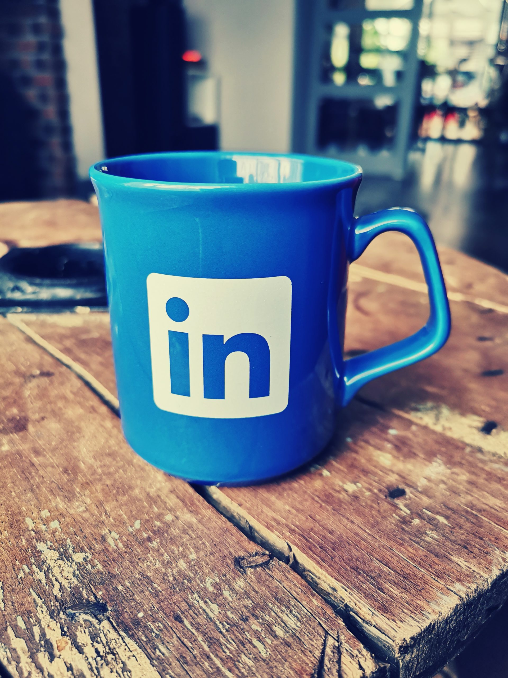 LinkedIn Deep Dive | Here2Coach: LinkedIn Coach LinkedIn Deep Dive | Here2Coach: LinkedIn Coach